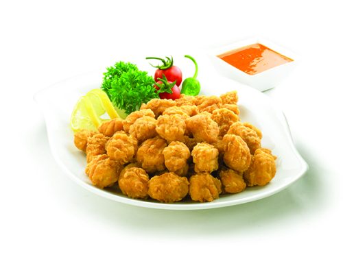 Products – Big Bird Foods
